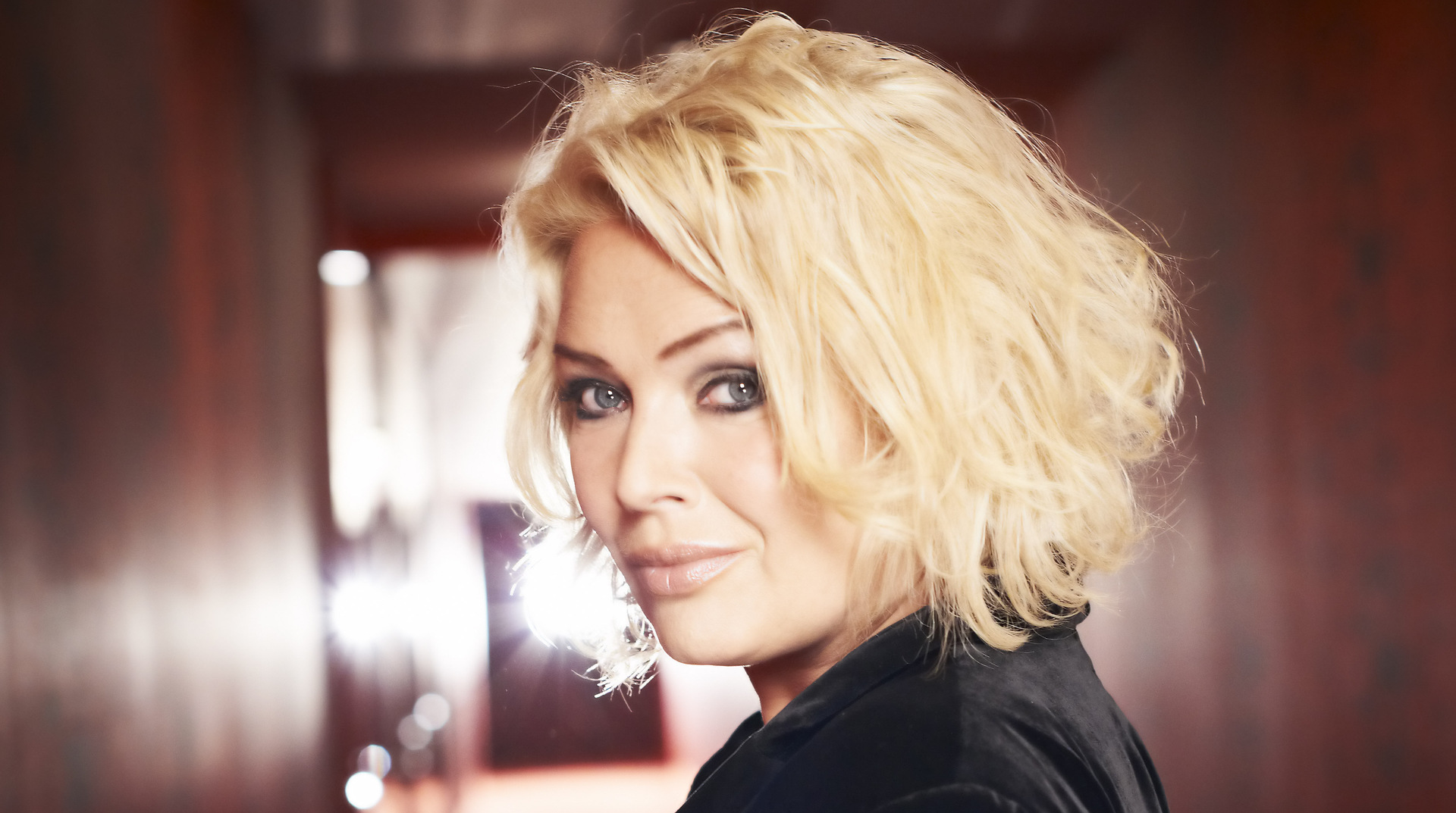 Kim Wilde Talks Pop, Parenthood and PVC - OUTInPerth - Gay and Lesbian ... Kim Wilde Talks Pop, Parenthood and PVC - OUTInPerth - Gay and Lesbian ...