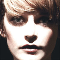 El Perro del Mar - OUTinPerth