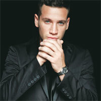 Kaz James - One flew over the cuckoo's nest.... - OUTinPerth