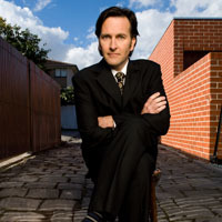 Everybody's Talking About Pop Music - OUTinPerth