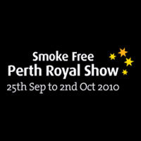 Perth Royal Show - OUTinPerth