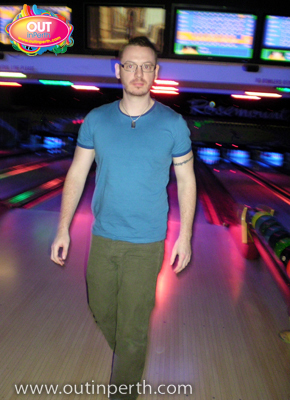 Bowling Bears @ Rosemount Bowl - OUTInPerth | LGBTQIA+ News and Culture ...