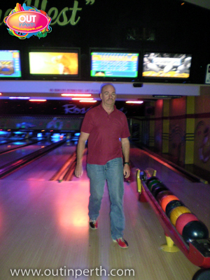 Bowling Bears @ Rosemount Bowl - OUTInPerth | LGBTQIA+ News and Culture ...