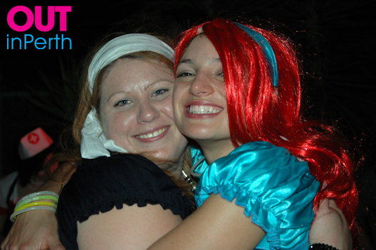 Tim Bee's 30th Celebration - OUTInPerth | LGBTQIA+ News and Culture ...