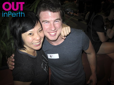 Traffic Light Party @ The Court Hotel - OUTInPerth | LGBTQIA+ News and ...