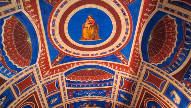 Hard As A Rock - OUTInPerth | LGBTQIA+ News and Culture | OUTInPerth ...