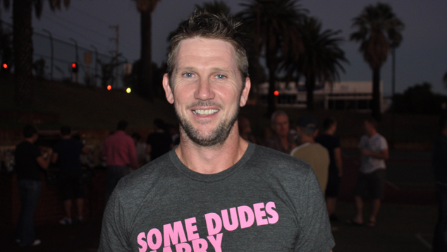 Loton Park Considers Direction - OUTInPerth | LGBTQIA+ News and Culture ...