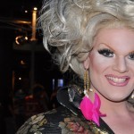 What is Bingay all about? - OUTInPerth | LGBTQIA+ News and Culture ...