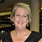 Trish Langdon Resigns from WA AIDS Council - OUTInPerth | LGBTQIA+ News ...