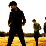 Cory John Rist Looks to The Horizon - OUTInPerth | LGBTQIA+ News and ...