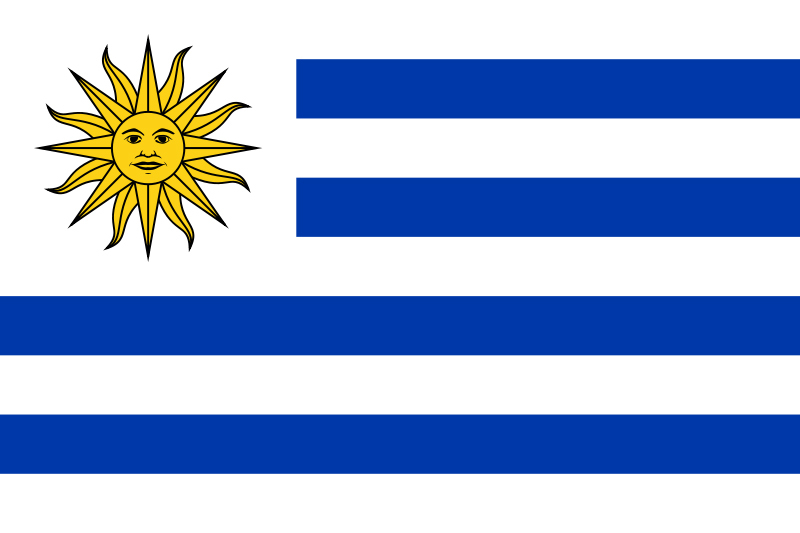 Uruguay Acknowledges Same Sex Marriage Overseas Outinperth Lgbtqia News And Culture