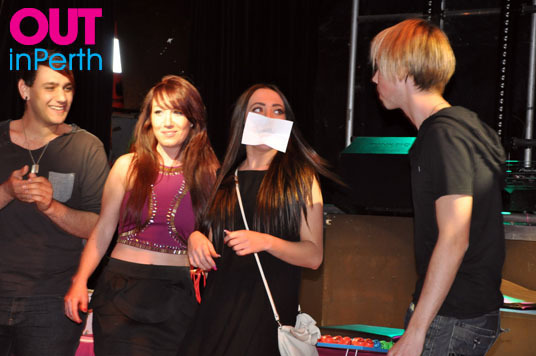 Mountains of Fun at Bingay - OUTInPerth | LGBTQIA+ News and Culture ...