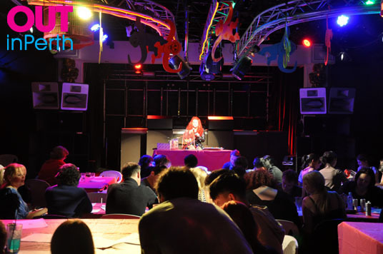 Mountains of Fun at Bingay - OUTInPerth | LGBTQIA+ News and Culture ...