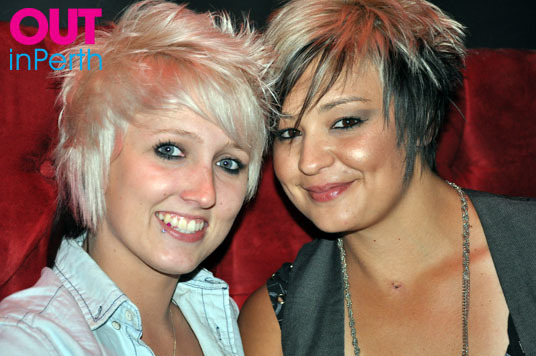 Queen Bee at Honey Lounge - OUTInPerth | LGBTQIA+ News and Culture ...