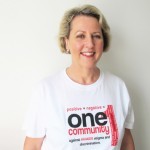 Trish Langdon - The Future of HIV Prevention - OUTInPerth | LGBTQIA+ ...