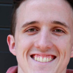 Daniel Monks' Films Selected for Mardi Gras Film Festival - OUTInPerth ...