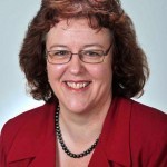 Is the New Mental Health Minister for LGBT Rights? - OUTInPerth ...