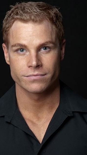 Vincent Hooper Returns - OUTInPerth | LGBTQIA+ News and Culture ...