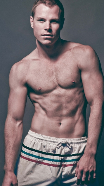 Vincent Hooper Returns - OUTInPerth | LGBTQIA+ News and Culture ...