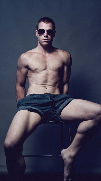 Vincent Hooper Returns - OUTInPerth | LGBTQIA+ News and Culture | OUTInPerth | LGBTQIA+ News and ...