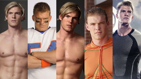 A Beginner's Guide to Alan Ritchson - OUTInPerth - Gay and Lesbian News ...