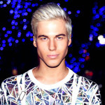 Shining Star: Jason Brickhill - OUTInPerth | LGBTQIA+ News and Culture ...