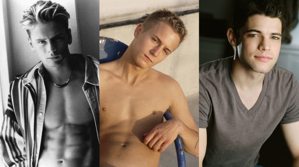 Knowing Your Jeremy Jordans - OUTInPerth | LGBTQIA+ News and Culture ...