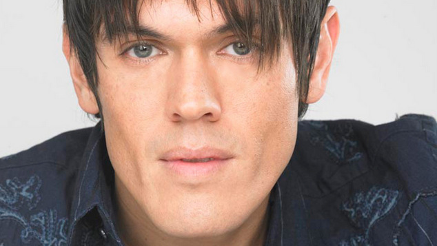 Mig Ayesa on the Music of Queen - OUTInPerth | LGBTQIA+ News and ...