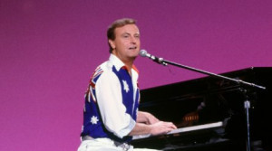 Remembering Peter Allen - OUTInPerth | LGBTQIA+ News and Culture ...