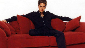 90's Pop Star Kavana Comes Out - OUTInPerth | LGBTQIA+ News and Culture ...