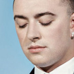 Sam Smith Comes Out - OUTInPerth | LGBTQIA+ News and Culture ...