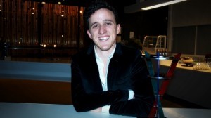 Daniel Monks Wins Young Filmmaker of the Year - OUTInPerth | LGBTQIA+ ...