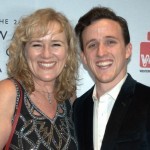 Daniel Monks Wins Young Filmmaker of the Year - OUTInPerth | LGBTQIA+ ...