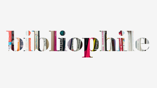 Bibliophile: The Latest Books - OUTInPerth | LGBTQIA+ News and Culture ...