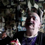 REVIEW: The Man Whose Mind Exploded - OUTInPerth | LGBTQIA+ News and ...