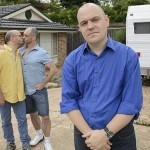 Living with the Enemy Challenges Beliefs - OUTInPerth | LGBTQIA+ News ...