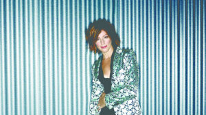 Sarah MacLachlan Shines On - OUTInPerth | LGBTQIA+ News and Culture ...