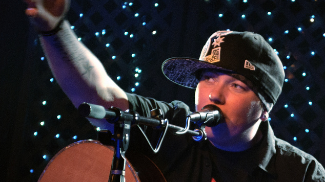 Kristy Lee Heads West - OUTInPerth | LGBTQIA+ News and Culture ...