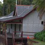 Loton Park Tennis Club is Having a Ball - OUTInPerth | LGBTQIA+ News ...