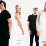 Sheppard Are Going International - OUTInPerth | LGBTQIA+ News and ...