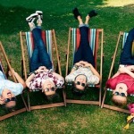 The Vamps to Tour - OUTInPerth | LGBTQIA+ News and Culture | OUTInPerth ...