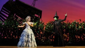 Something 'Wicked' This Ways Comes - OUTInPerth | LGBTQIA+ News and ...