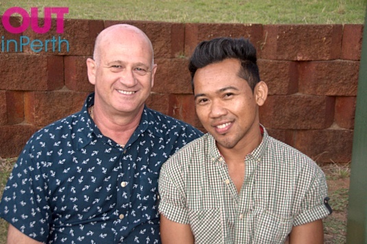 Loton Park Tennis Club Recovery Session - OUTInPerth | LGBTQIA+ News ...