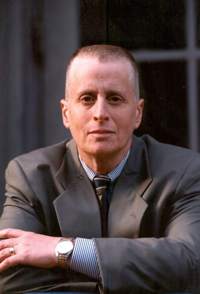 Transgender Activist Leslie Feinberg Passes Away - OUTInPerth ...