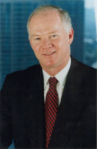 Former QLD Premier Wayne Goss Dies - OUTInPerth | LGBTQIA+ News and ...