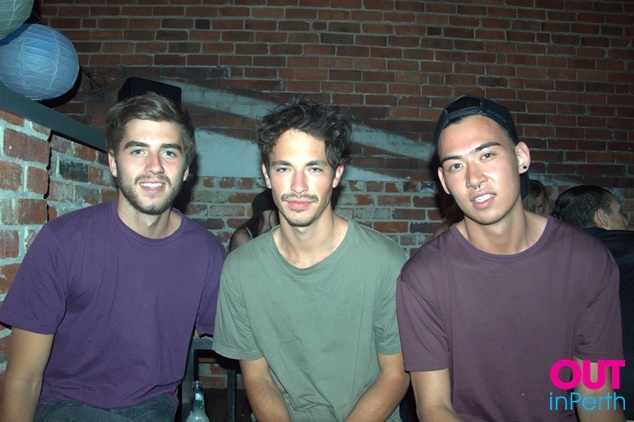 Connections Celebrates 39 Years - OUTInPerth | LGBTQIA+ News and ...