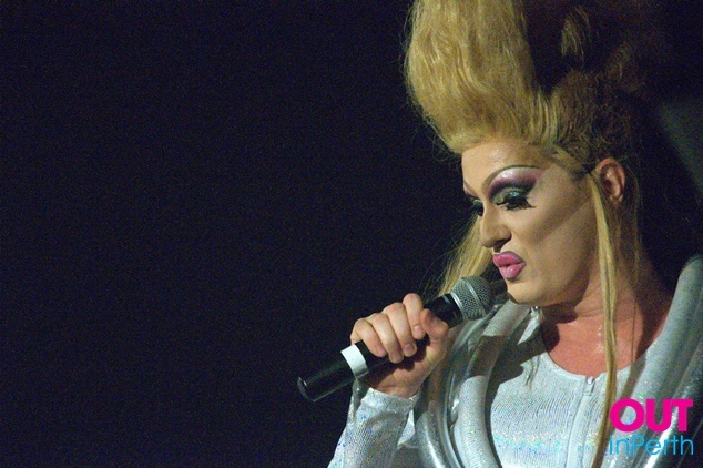 Connections Celebrates 39 Years - OUTInPerth | LGBTQIA+ News and ...