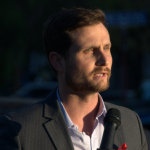 WAAC's Jonathon Hallet Calls for Solidarity - OUTInPerth | LGBTQIA+ ...