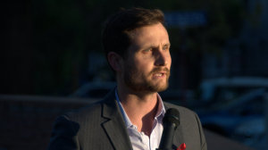 WAAC's Jonathon Hallet Calls for Solidarity - OUTInPerth | LGBTQIA+ ...