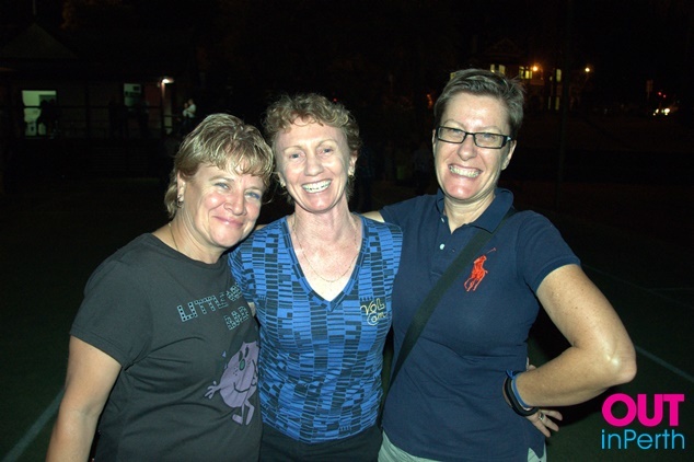 Loton Park's Australia Day Party - OUTInPerth | LGBTQIA+ News and ...